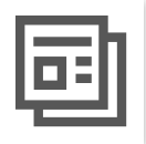 Icon Request: content · Issue #15475 · FortAwesome/Font-Awesome · GitHub
