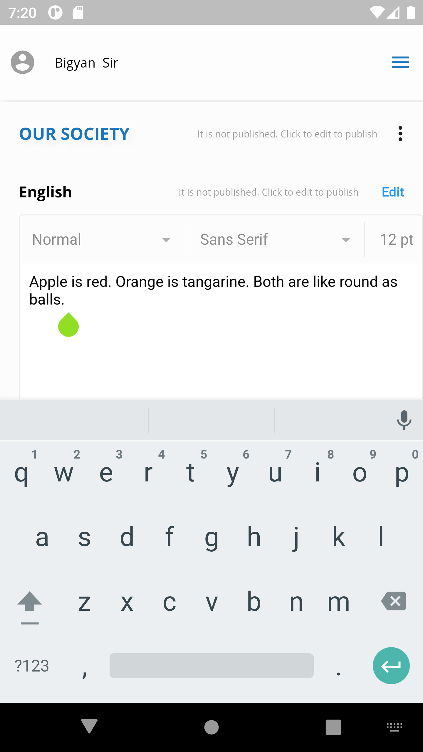 How to make editor read only? · Issue #156 · tneotia/html-editor-enhanced · GitHub