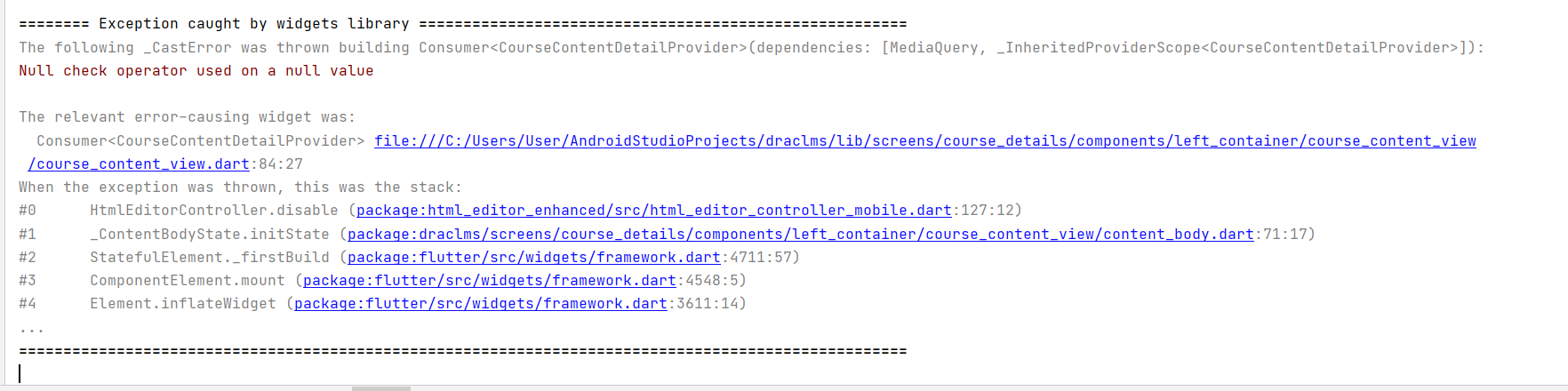 How To Make Editor Read Only · Issue 156 · Tneotiahtml Editor Enhanced · Github 6007