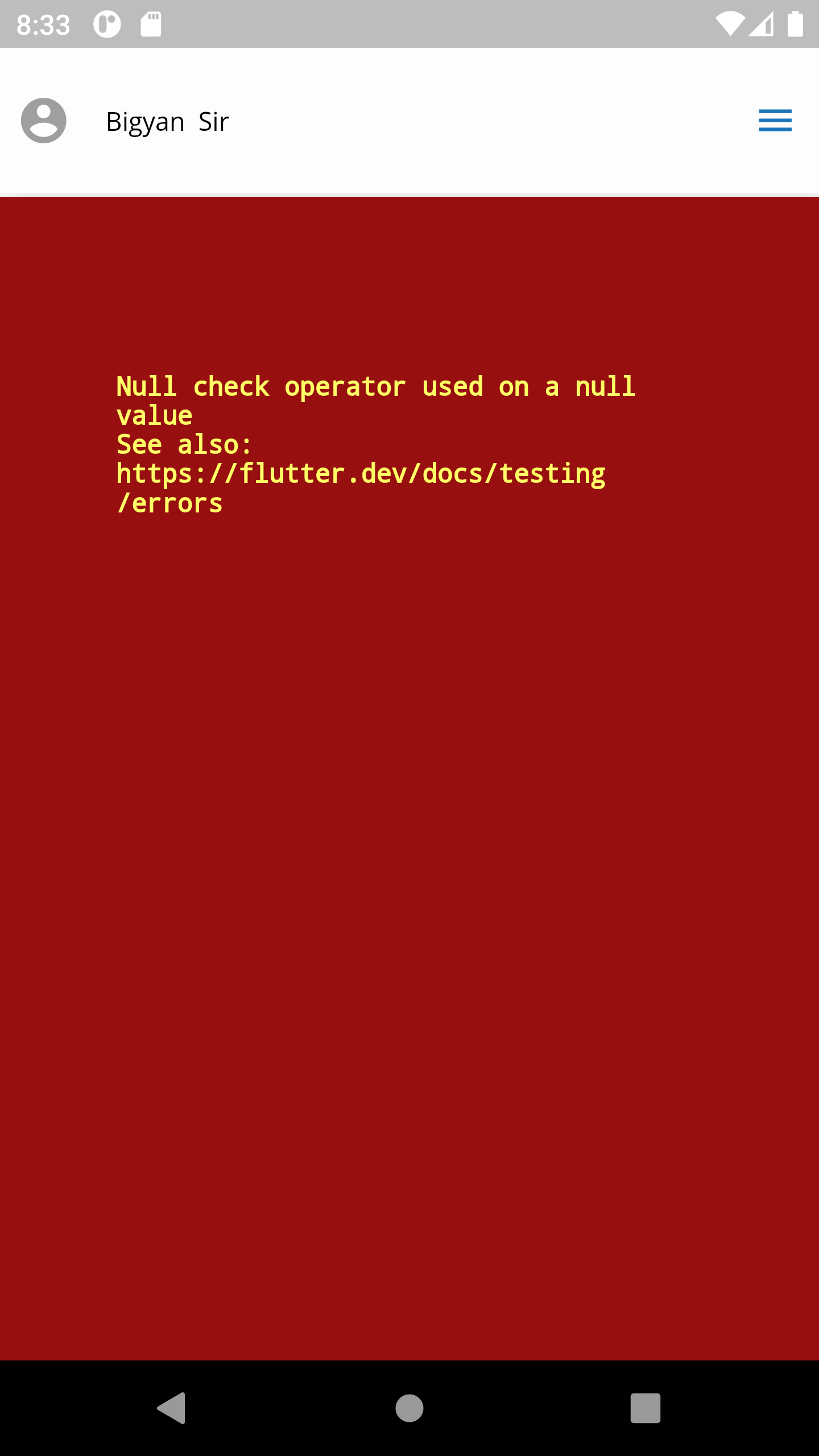 How to make editor read only? · Issue #156 · tneotia/html-editor-enhanced · GitHub