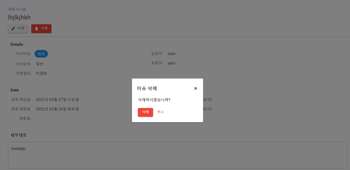 GitHub - elena-kim/study-blazor: Blazor 관련 Nuget & Docs 정리
