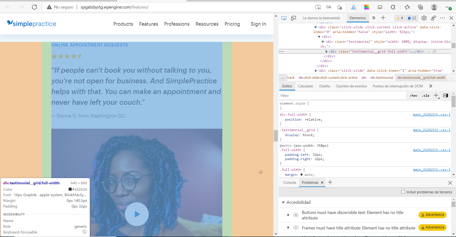 Star Alignment in "Online Appointment Requests" · Issue #59 · Azordev/various-tasks · GitHub