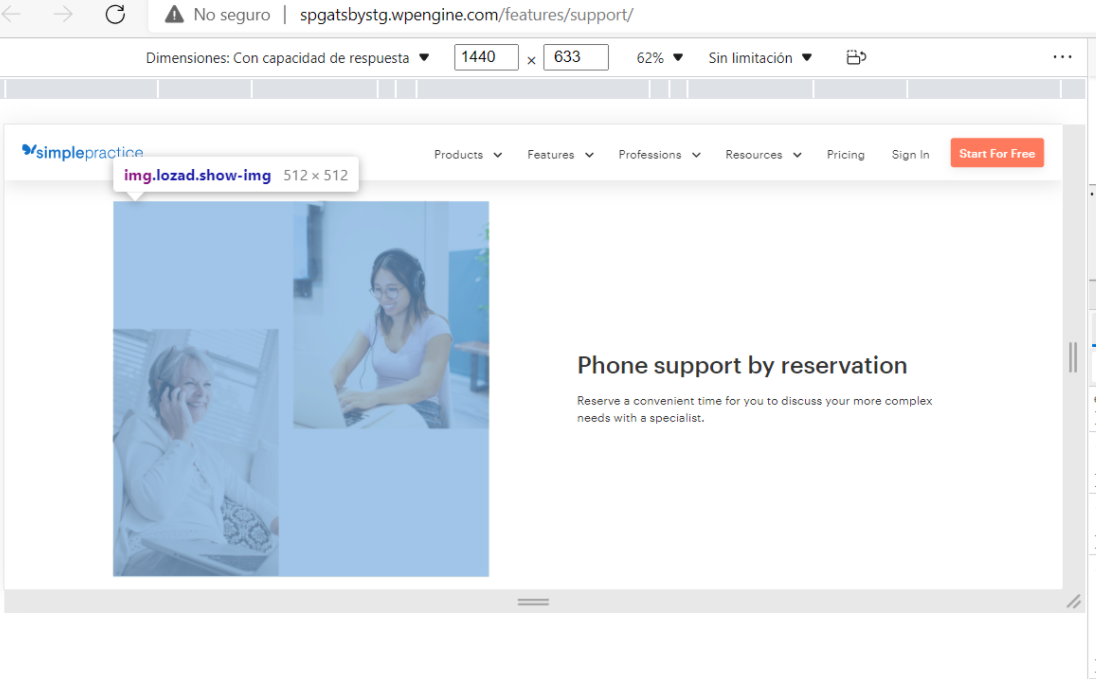 In “Phone support by reservation” cropped image · Issue #65 · Azordev/various-tasks · GitHub