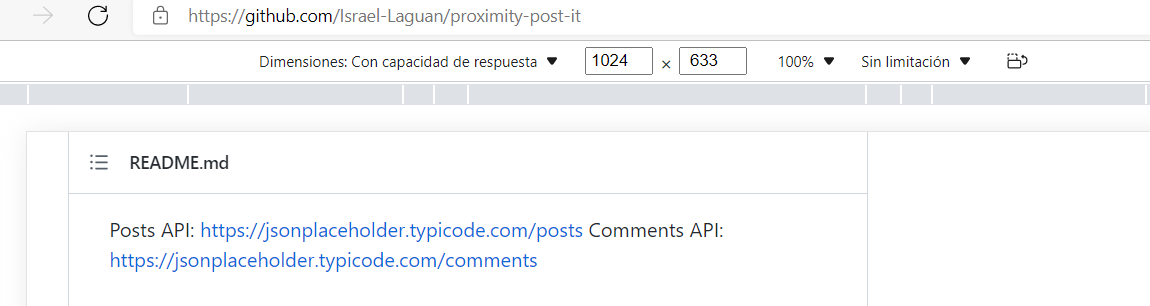 Title Aligned With The Link / Título Alineado Con El Enlace · Issue #97 · Azordev/various-tasks ...