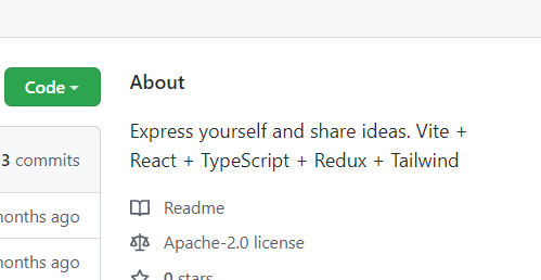 Error in "About" missing link · Issue #120 · Azordev/various-tasks · GitHub
