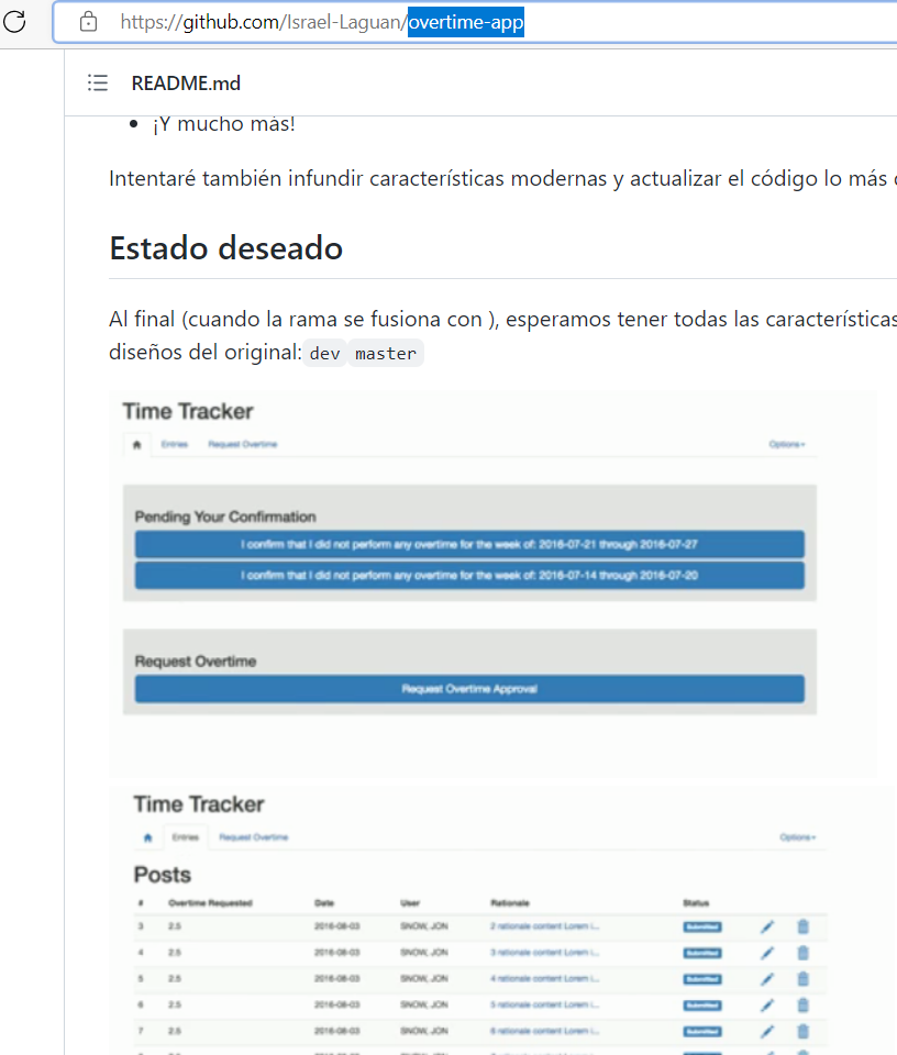 Blurred images · Issue #158 · Azordev/various-tasks · GitHub