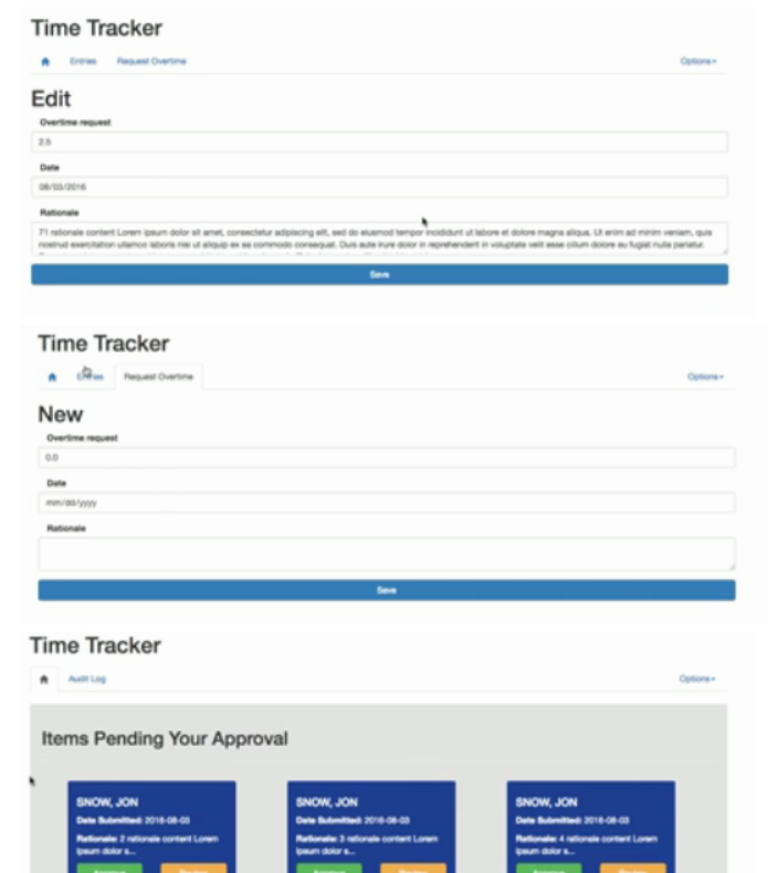 Blurred images · Issue #158 · Azordev/various-tasks · GitHub