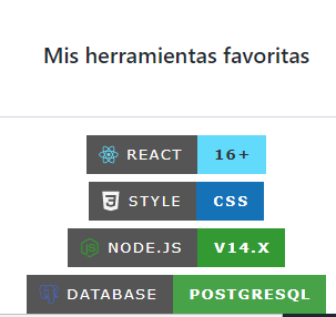 Redirect Error When Clicking "Tools" / Error De Redireccionamiento Al Hacer Clic En ...