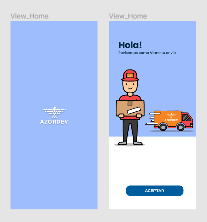 Screen exists but not long enough to be visible · Issue #140 · Azordev/maps-project · GitHub
