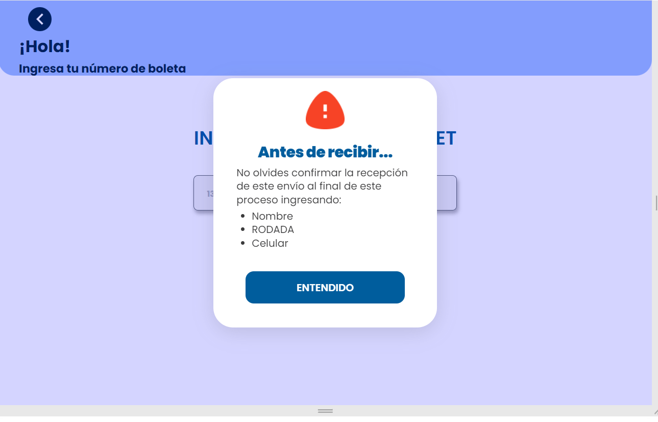 Popup on page · Issue #147 · Azordev/maps-project · GitHub