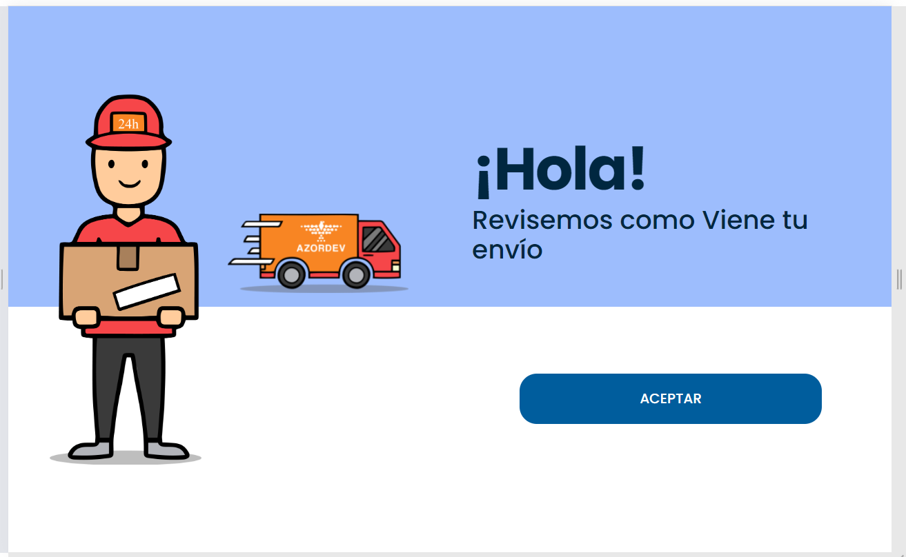 Single line text / Texto De Una Sola Línea · Issue #141 · Azordev/maps-project · GitHub