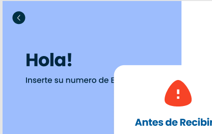 Title Alignment / Alineación De Títulos · Issue #151 · Azordev/maps-project · GitHub