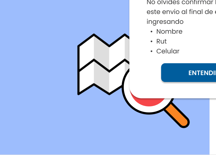 Missing image · Issue #152 · Azordev/maps-project · GitHub