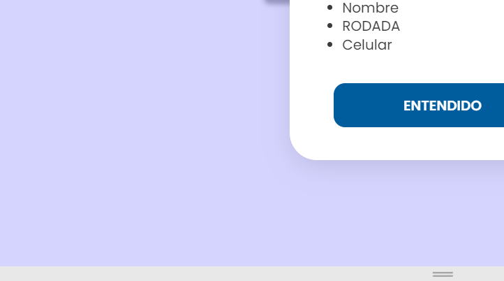 Missing image · Issue #152 · Azordev/maps-project · GitHub