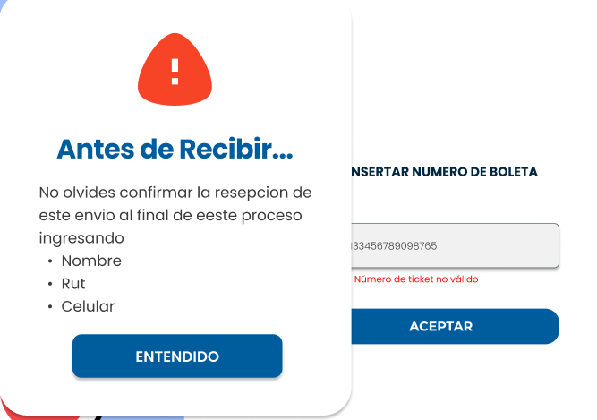 Missing text indicating ticket entry error · Issue #154 · Azordev/maps-project · GitHub