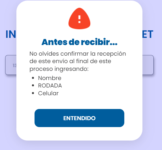 Missing text indicating ticket entry error · Issue #154 · Azordev/maps-project · GitHub