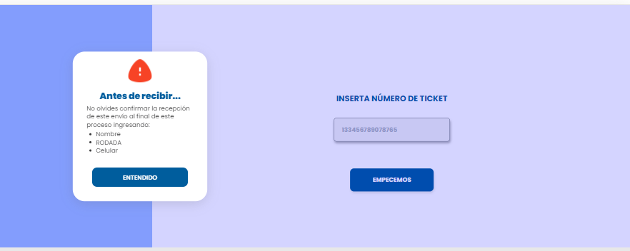 Missing text indicating ticket entry error · Issue #154 · Azordev/maps-project · GitHub