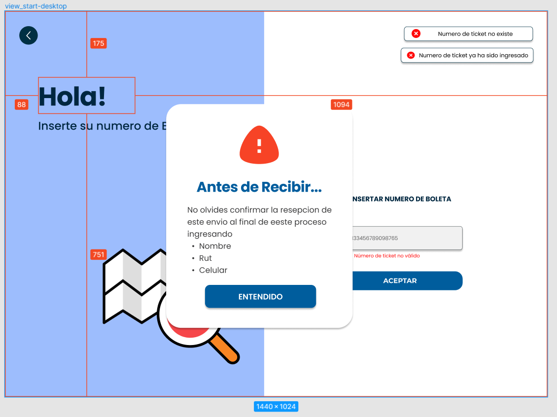 Missing image · Issue #152 · Azordev/maps-project · GitHub