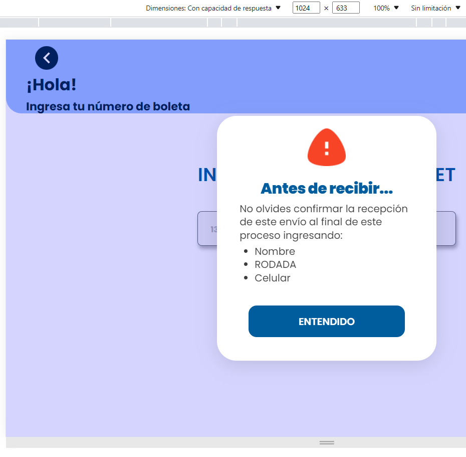 Missing image · Issue #152 · Azordev/maps-project · GitHub