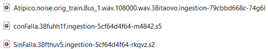 GitHub - JeanVillamar/DetectordeAnomaliasMotor