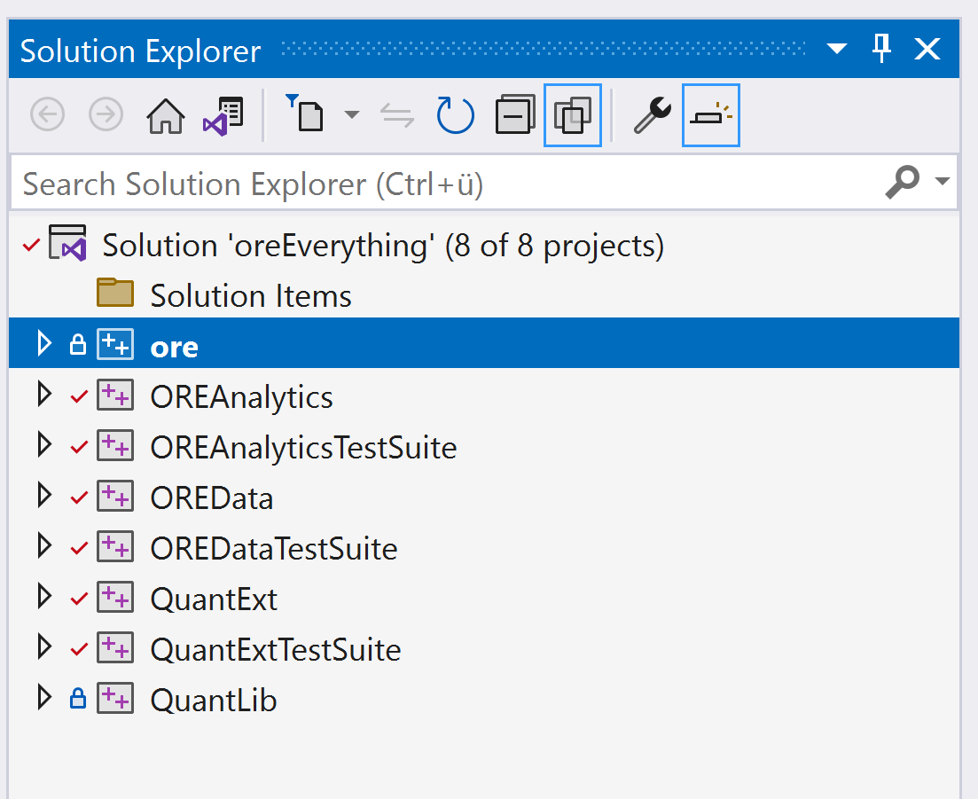 Building error on ORE 1.8.9 Windows · Issue #136 · OpenSourceRisk/Engine · GitHub