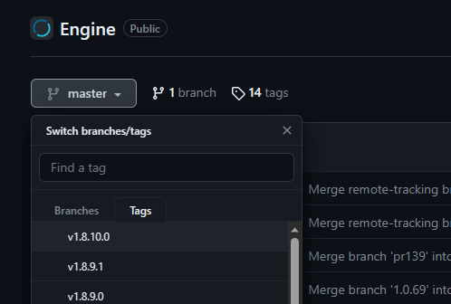 errors after running runCmakeVS · Issue #158 · OpenSourceRisk/Engine · GitHub