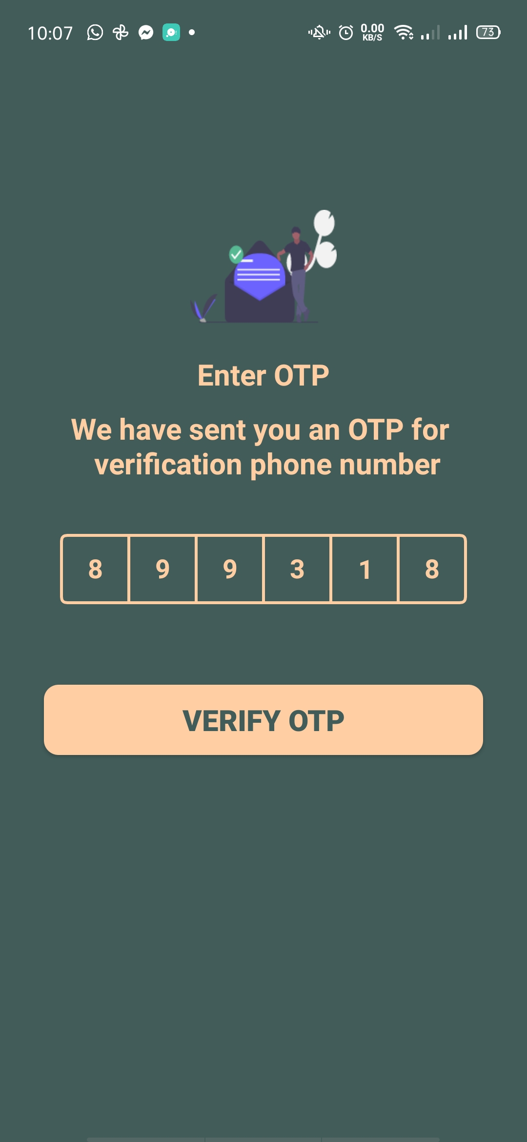 GitHub - MohamedSoliman25/Zemo-Chat: A real-time chat app, allowing users to sign up by using ...