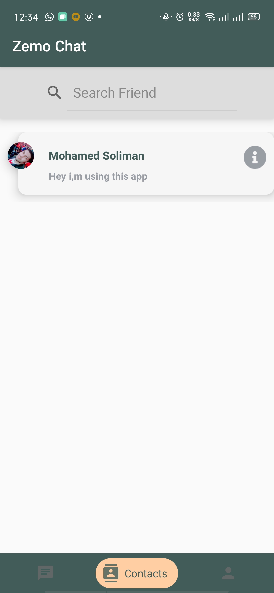 GitHub - MohamedSoliman25/Zemo-Chat: A real-time chat app, allowing users to sign up by using ...
