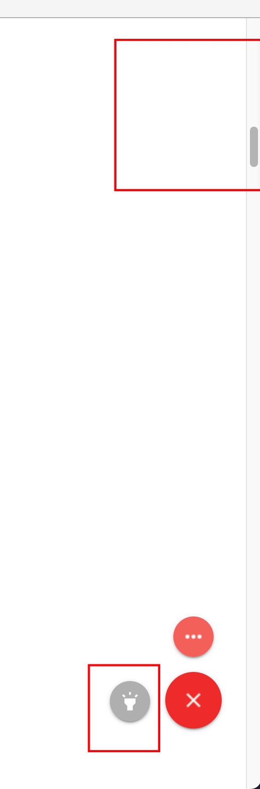 阅读模式失效、稍后读打不开 · Issue #4003 · Kenshin/simpread · GitHub