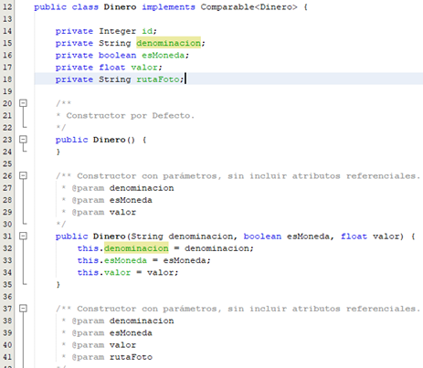 Corrección · Issue #1 · 111milprogramadores/05-panaderia · GitHub