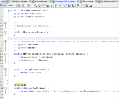 Corrección · Issue #1 · 111milprogramadores/05-panaderia · GitHub
