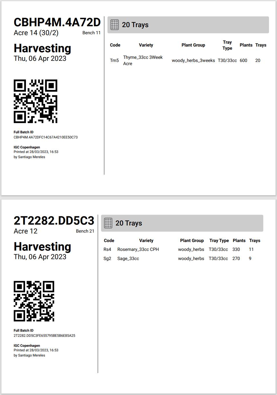 GitHub - LaFleur93/PDF-data-extraction: The program is able to extract ...