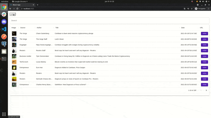 GitHub - rocco9022/AppNews: App for search News