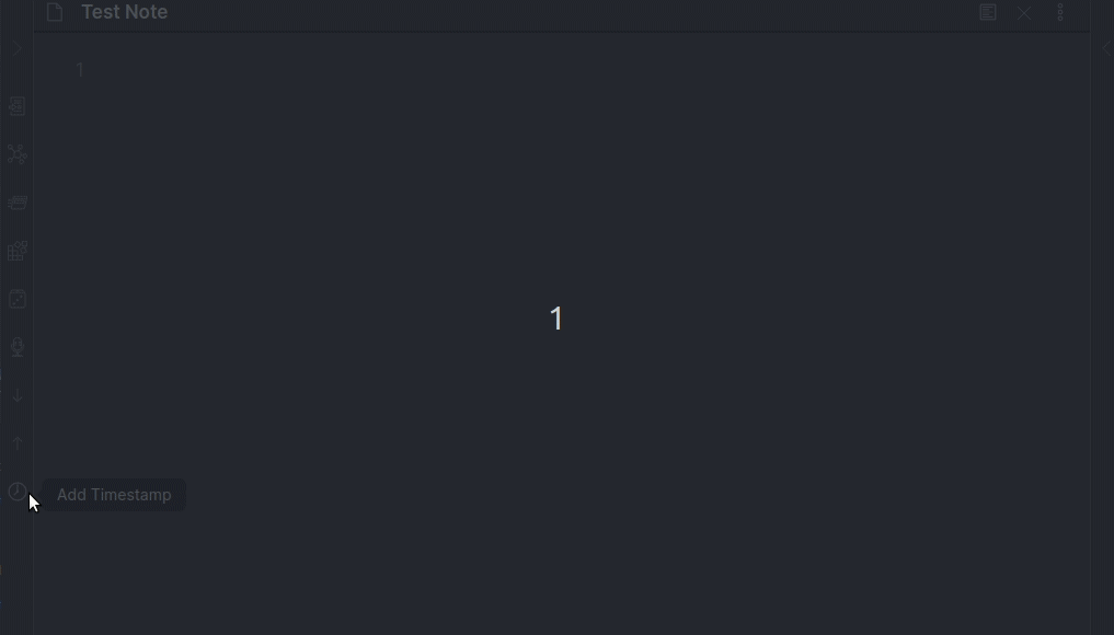GitHub - nishantrpai/obsidian-remote-git: Plugin for updating Obsidian.md files to git