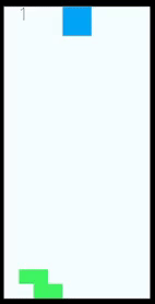 GitHub - DoesDevStuff/AI-Project-MAT501: Implementation of deep reinforcement learning applied ...