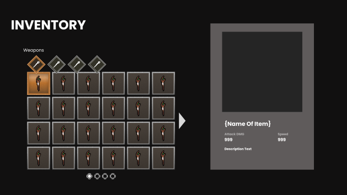 GitHub - DoesDevStuff/Inventory-Portfolio