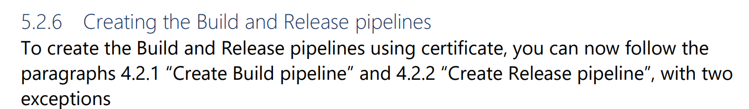 More documentation · Issue #1836 · microsoft/Microsoft365DSC · GitHub