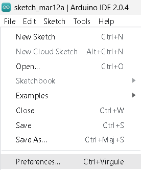 GitHub - msfcode/DigisparkSetup: Here we will learn how to setup the digispark