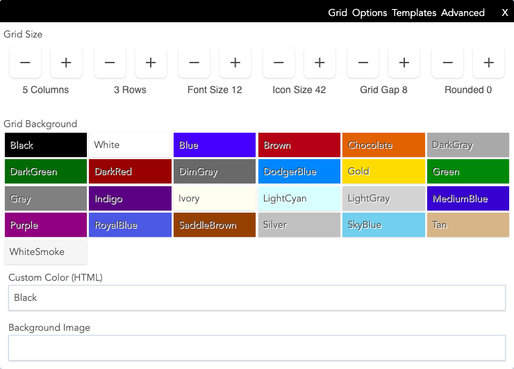 GitHub - SaiCorporation/Sai-Inject