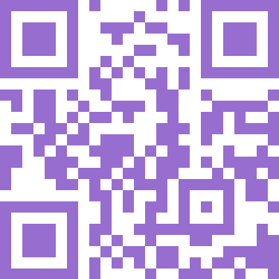 GitHub - josette-seitz/San-FranDisco-WebAR: Made a Disco Hat come to life using WebAR technologies