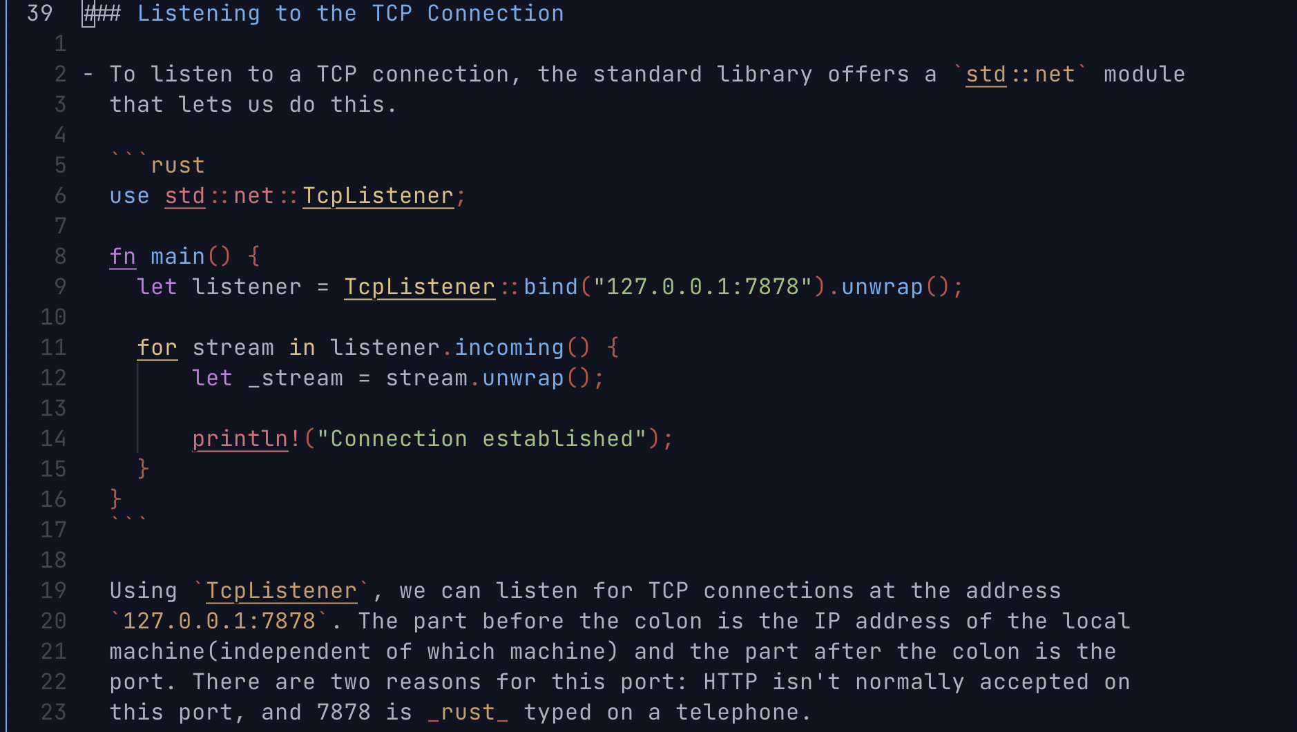 Autocommand in `custom/init.lua` to enable `syntax` not working · Issue #999 · NvChad/NvChad ...