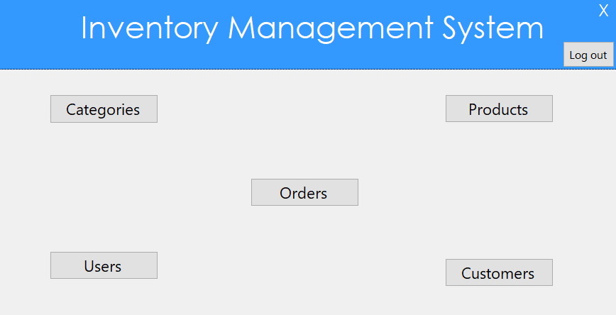 GitHub - 4gayev1/Inventory-Management-Csharp-WinForm