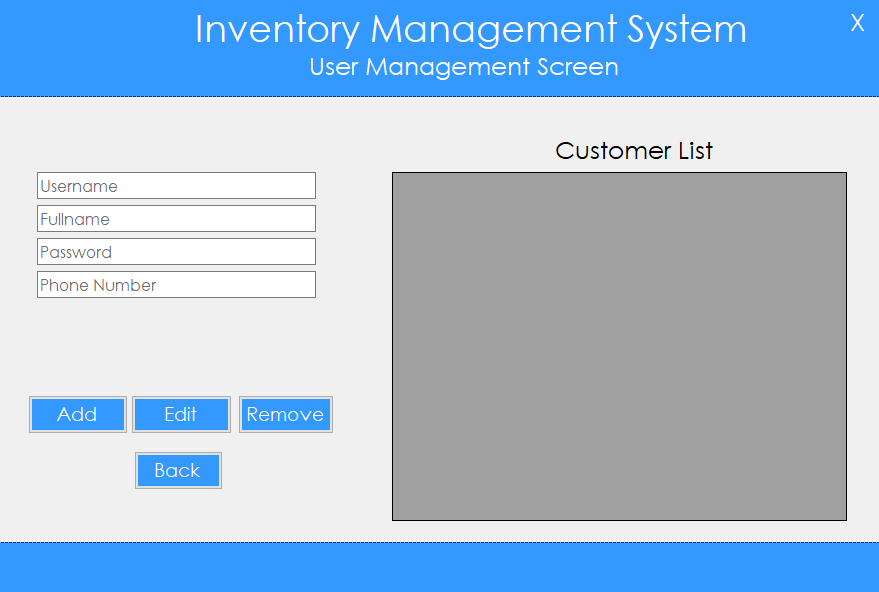 GitHub - 4gayev1/Inventory-Management-Csharp-WinForm