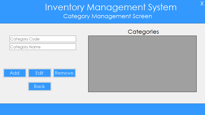 GitHub - 4gayev1/Inventory-Management-Csharp-WinForm