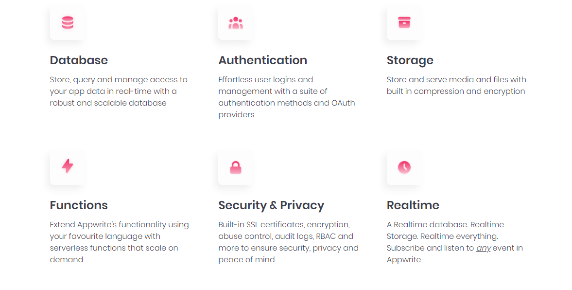 GitHub - Illumanizer/to-do-trello: This is a to-do app which is made with the help of zustand ...