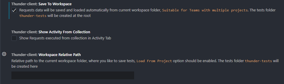Workspace Relative Path description not updated to reflect label change · Issue #540 ...