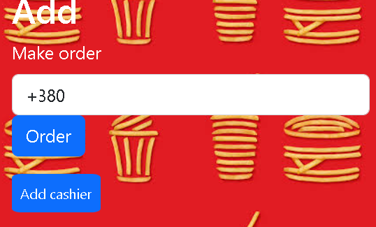 GitHub - Ch3rt9ka/McDo