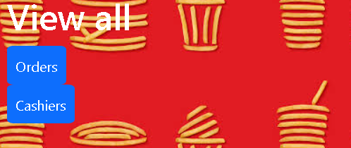 GitHub - Ch3rt9ka/McDo