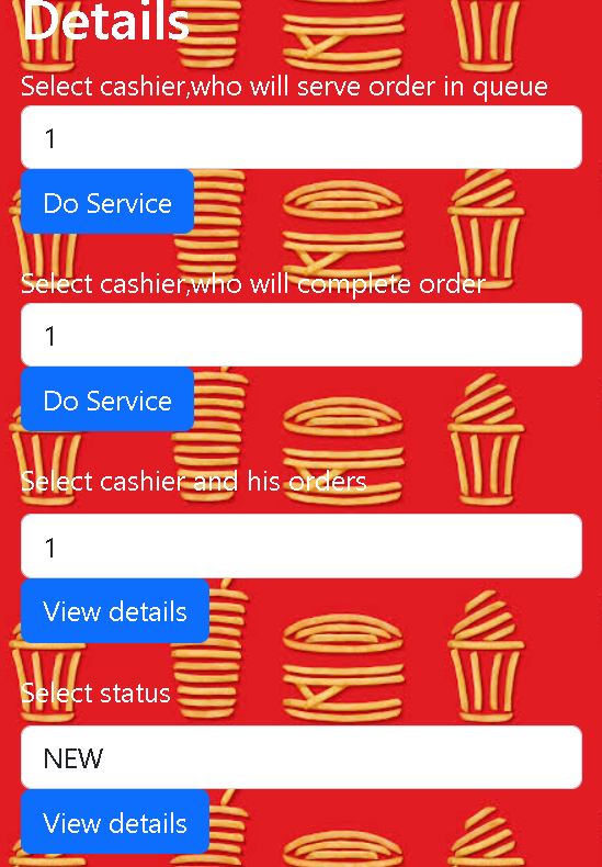 GitHub - Ch3rt9ka/McDo