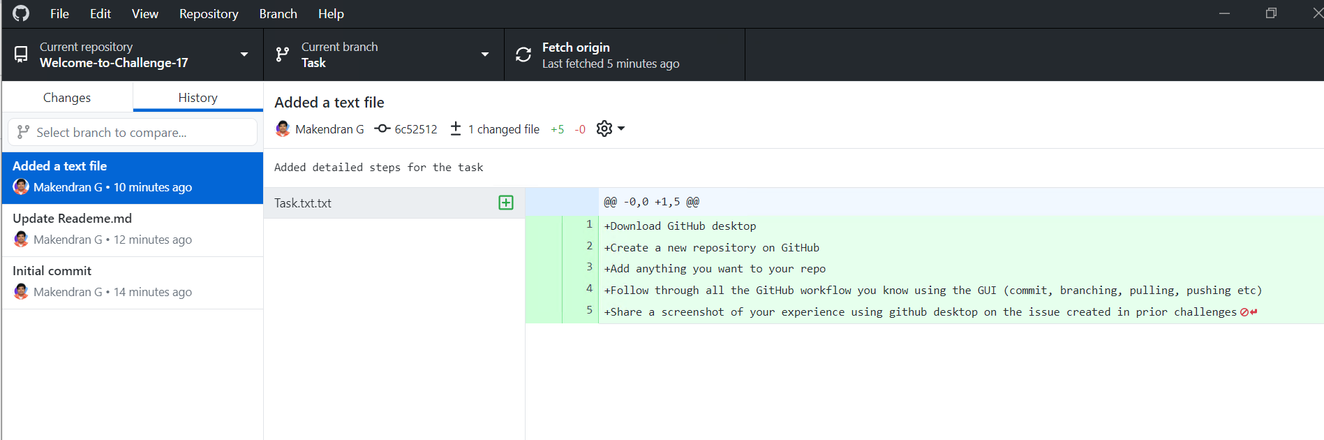 OS-challenge_1:4 & 9,11 &13:14,16:17, 20:21 & 23:30 Makendran G · Issue #206 · scaleracademy ...
